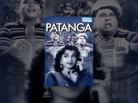 Best Black and White Movie \