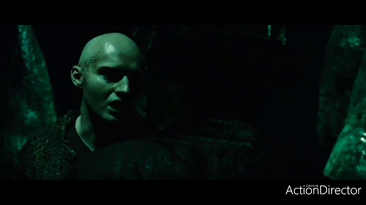 how dangerous !! Vampire eats man blood scene - YouTube