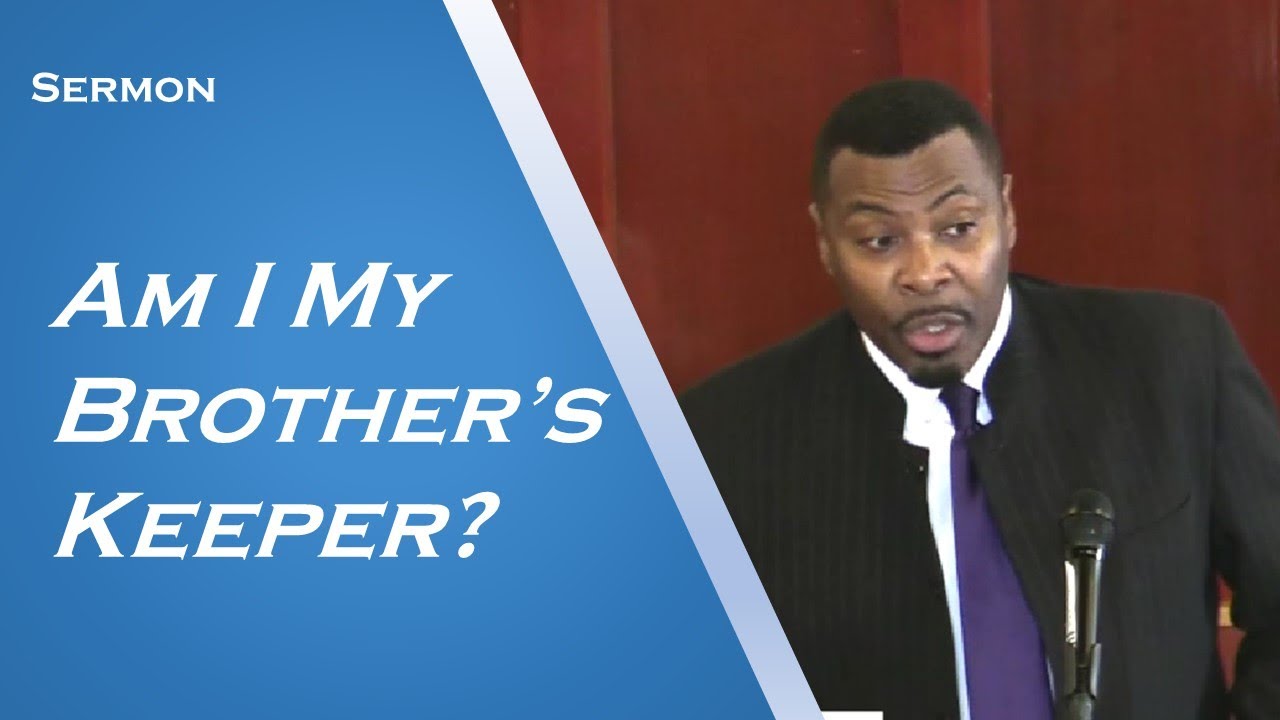 Sermon Pastor R Harris Sabbath 12th March 2022 - YouTube