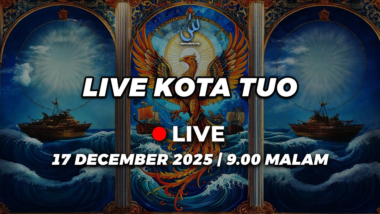SEMBANG KOTA TUO ( LIVE ) - YouTube