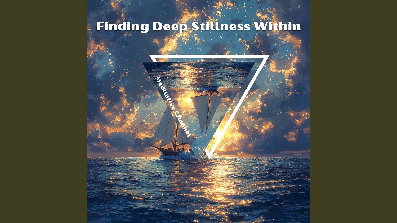 396 Hz Frequency Signal - Calm Meditation Music - YouTube