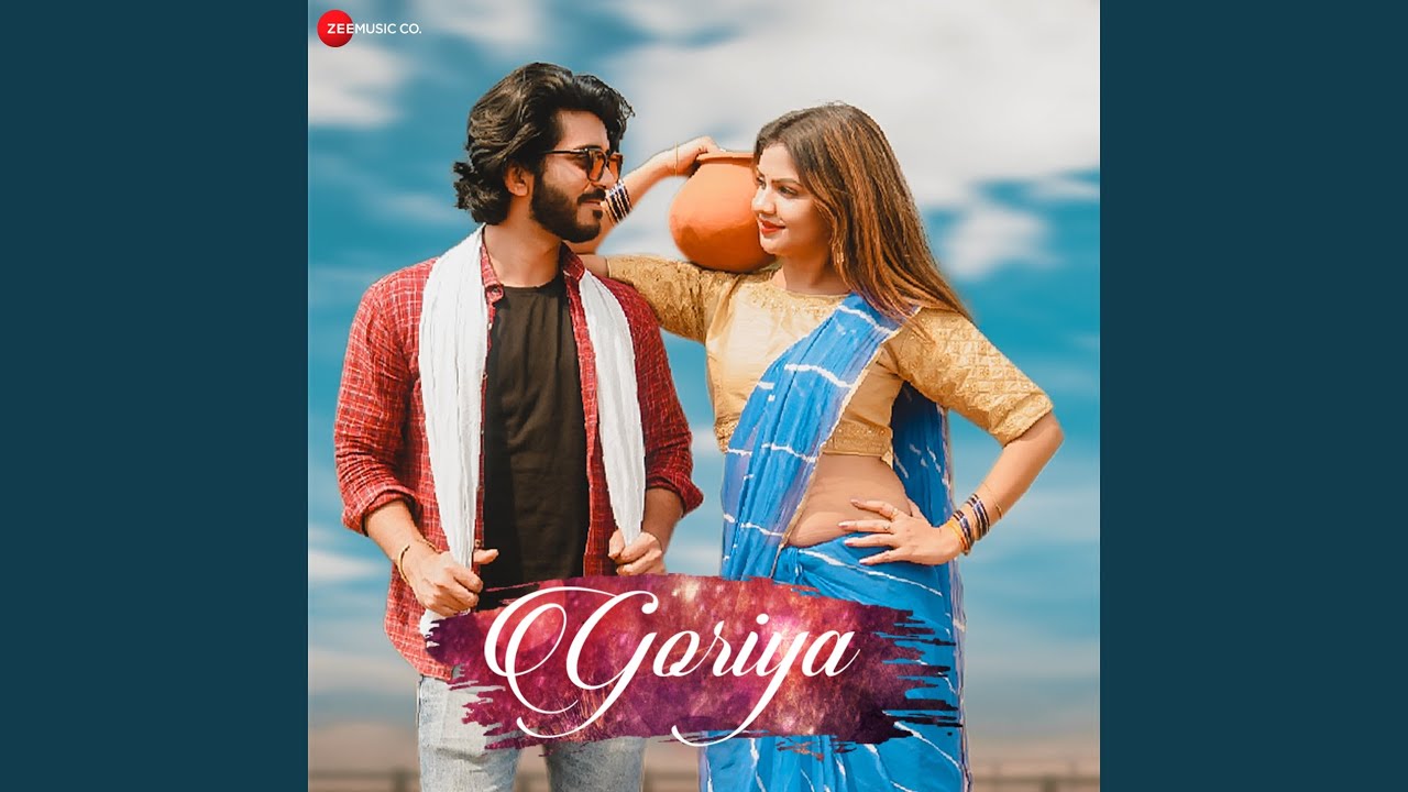 Goriya - YouTube