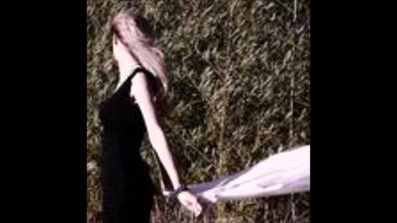 If-An Ode to Kappa Danielson by Galen Louis - YouTube
