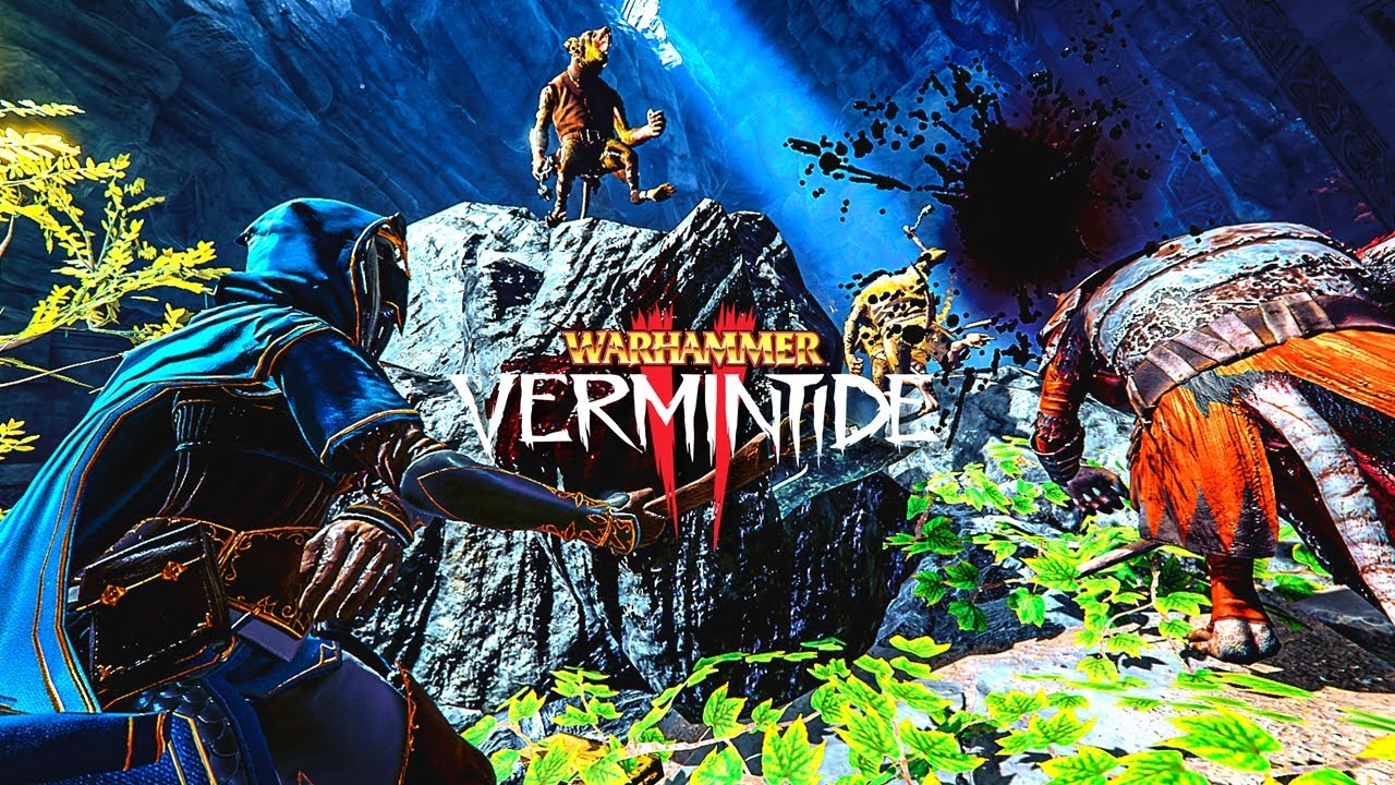 Season 2 Beta - Cataclysm Solo / Elven Axe Dancing (Handmaiden ...