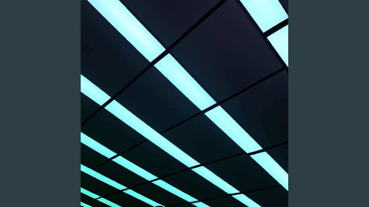Pixel Bass (slowed) - YouTube