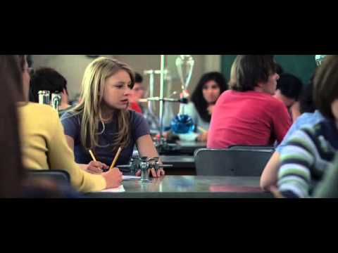 Keith full movie 2008 - YouTube