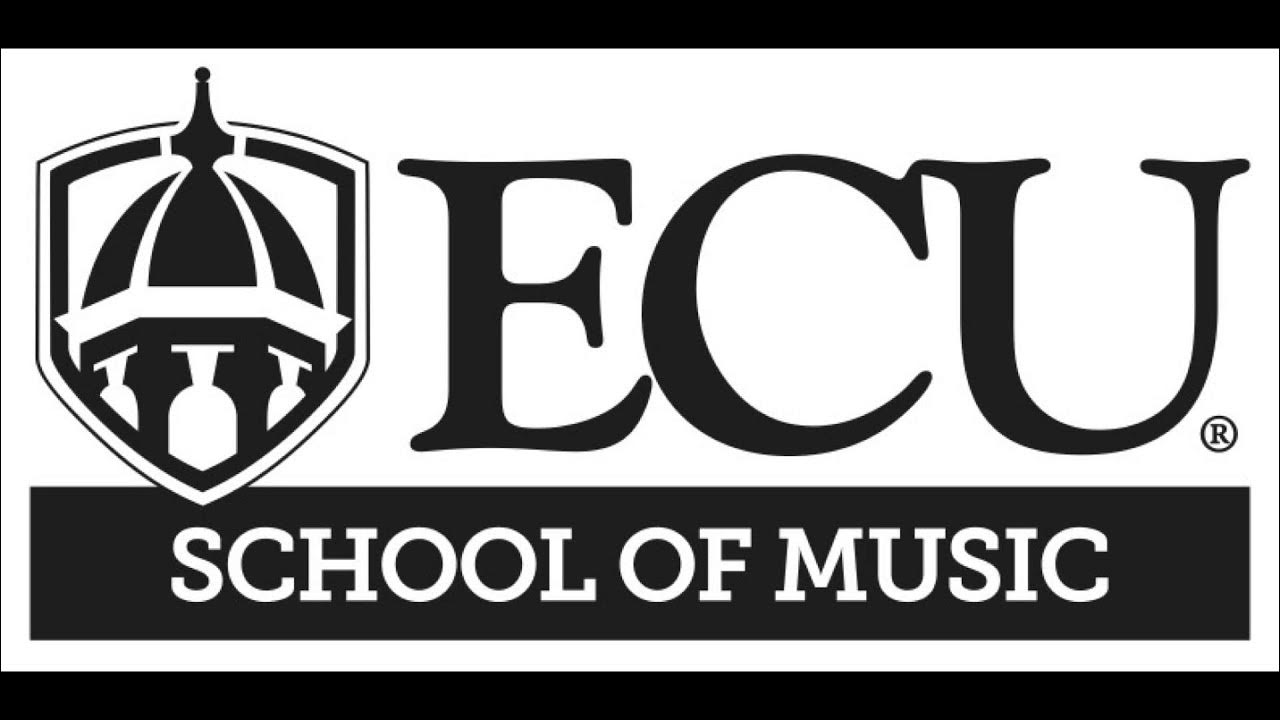 ECU Summer Guitar Festival: Student Ensembles and Student Recitals - YouTube
