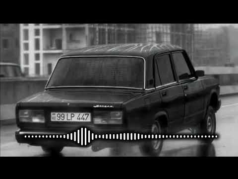 Azəri bass music 2026 2027 | isi 98 duman | trend music