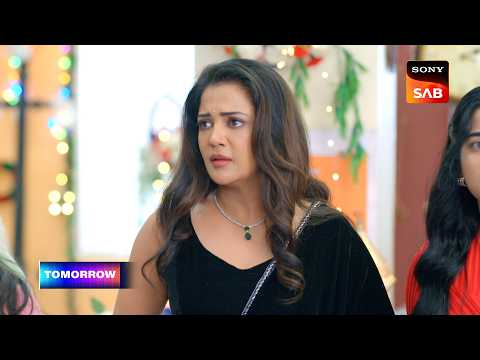 Hui Gumm Yaadein Ek Doctor, Do Zindagiyaan | यादें | Ep 20 | Coming Up Next