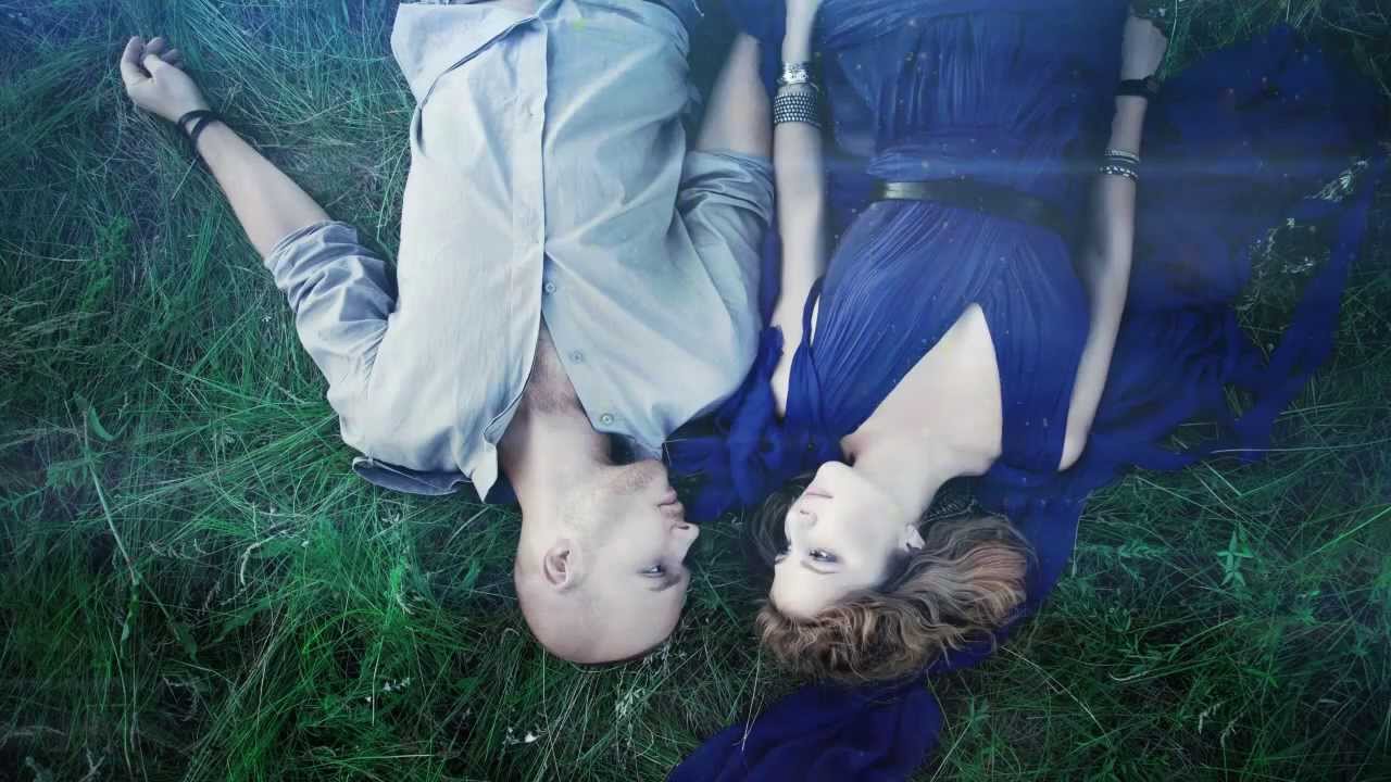 Vlad Darwin & Dara - Witryla - YouTube