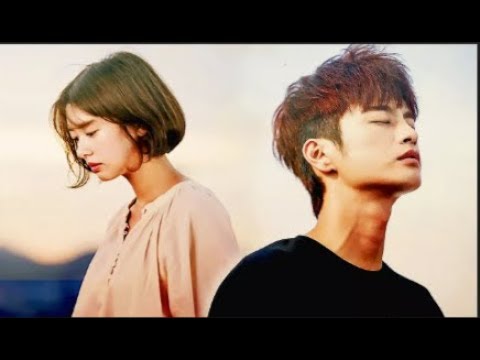 Kore Klip - Gidiyor Gibiyim (Yeni Dizi 2018)