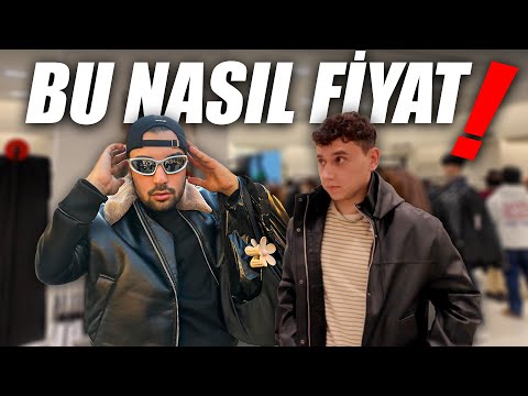 KORE BİT PAZARINDA İLGİNÇ FİYATLAR! (Ünlü markalar çok ucuz) @Zeybiouss