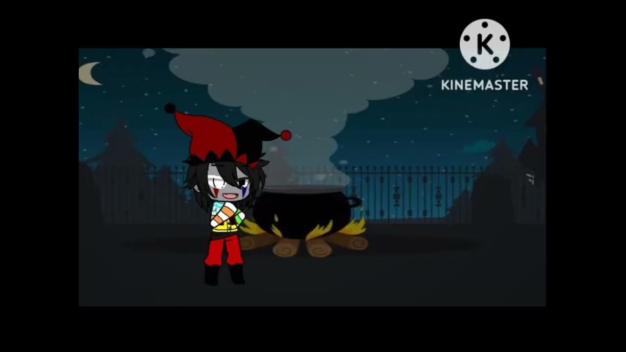 ๐happy Halloween ๐ฆ Happypasta Y Creepypastas ๐ Youtube