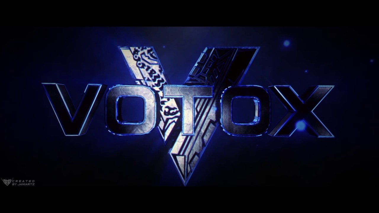 ☯ Votox [Old Barca Style] ☯ 55 likes for free aep! xd ☯ pls more ...