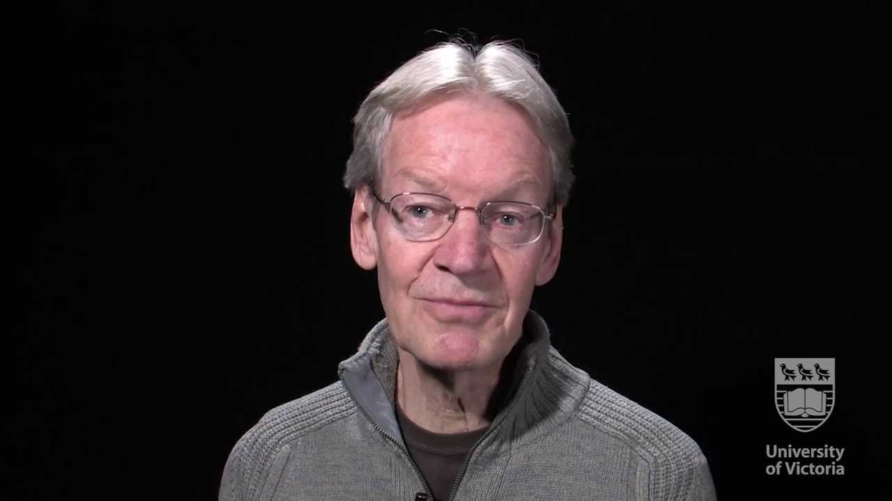 James Tully's Instagram, Twitter & Facebook on IDCrawl