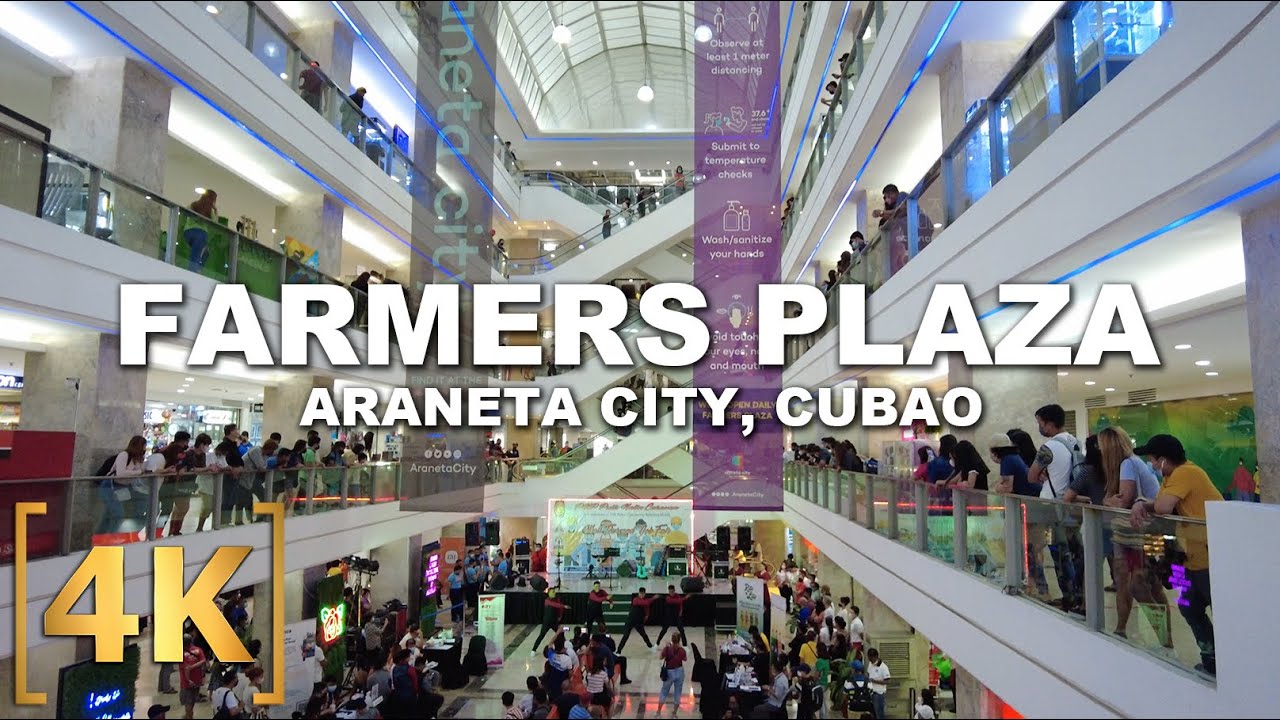 Farmers Market Cubao Flower Shop at Margaret Cass blog