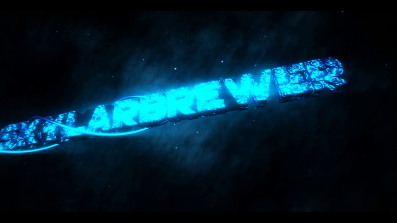 Old intro - YouTube