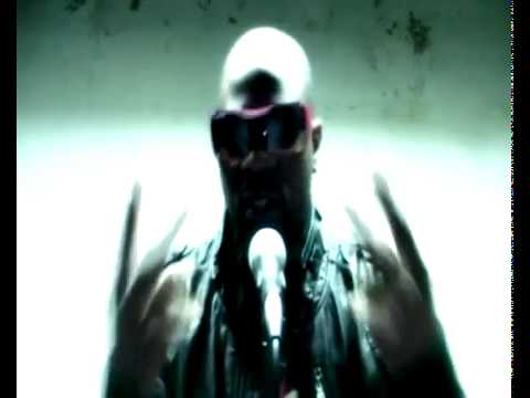 Ziqo - Wansati