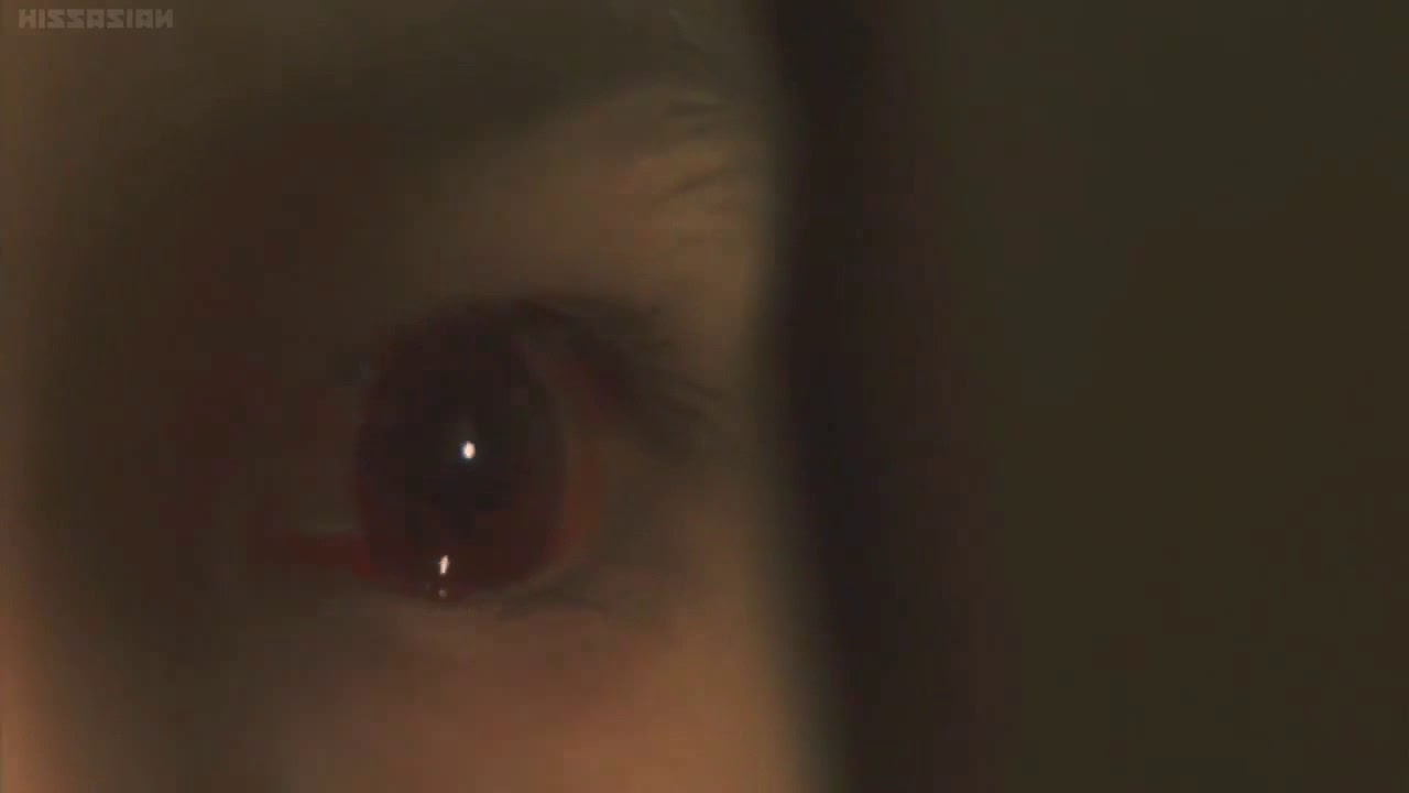 Trailer: reincarnation😱👻 horror movie - YouTube