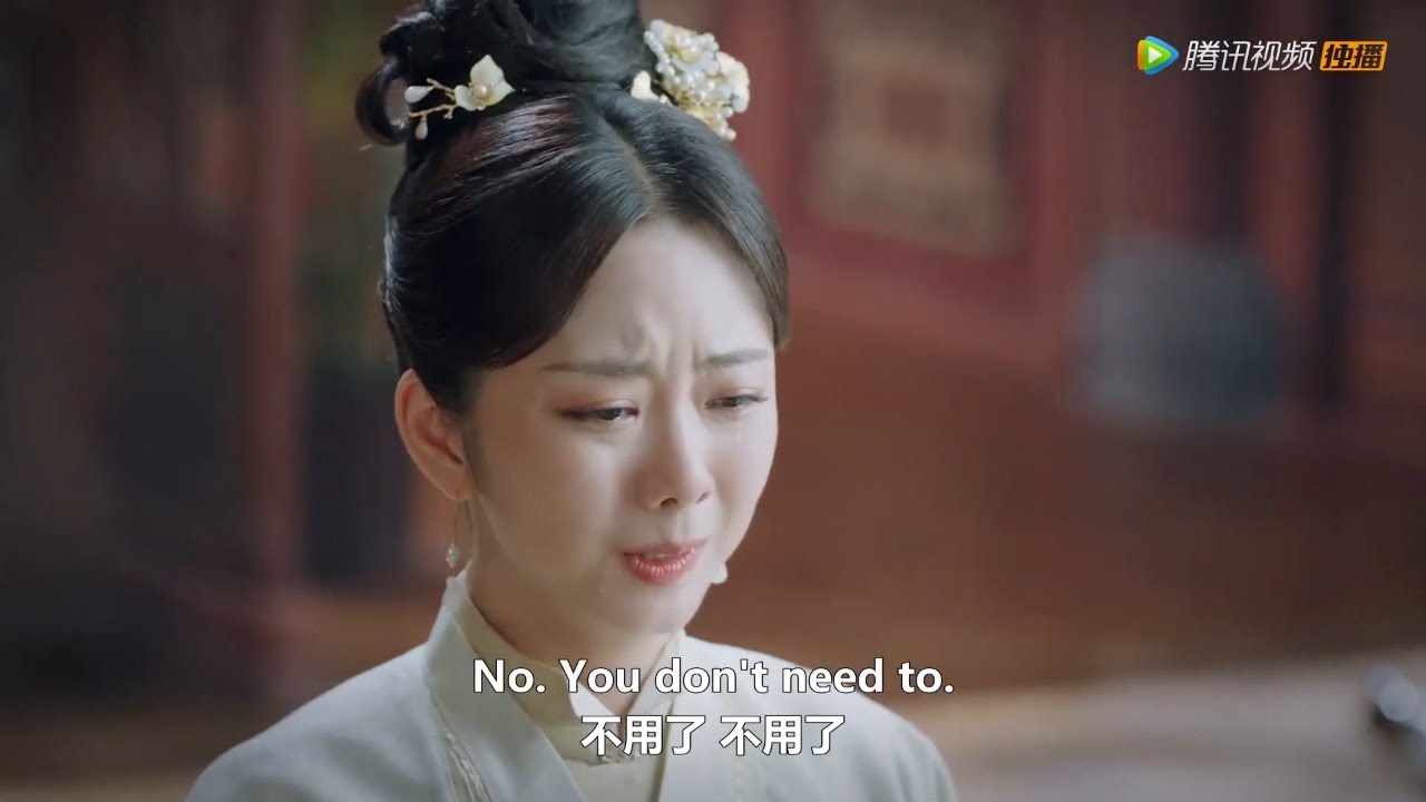 He Has Made Up His Mind To Divorce Her The Sword And he-has-made-up-his-mind-to-divorce-her-the-sword-and