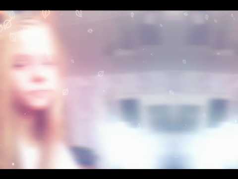 Я БУДУ КРИВЛЯТЬСЯ В ВИДЕО?? | Sasha Key - YouTube