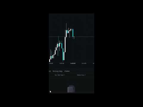 30 Doları 1000 dolar yapıyorum 2.Gün