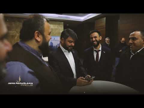 Başakşehir branch opening  1 /  Başakşehir şubemiz açılışı