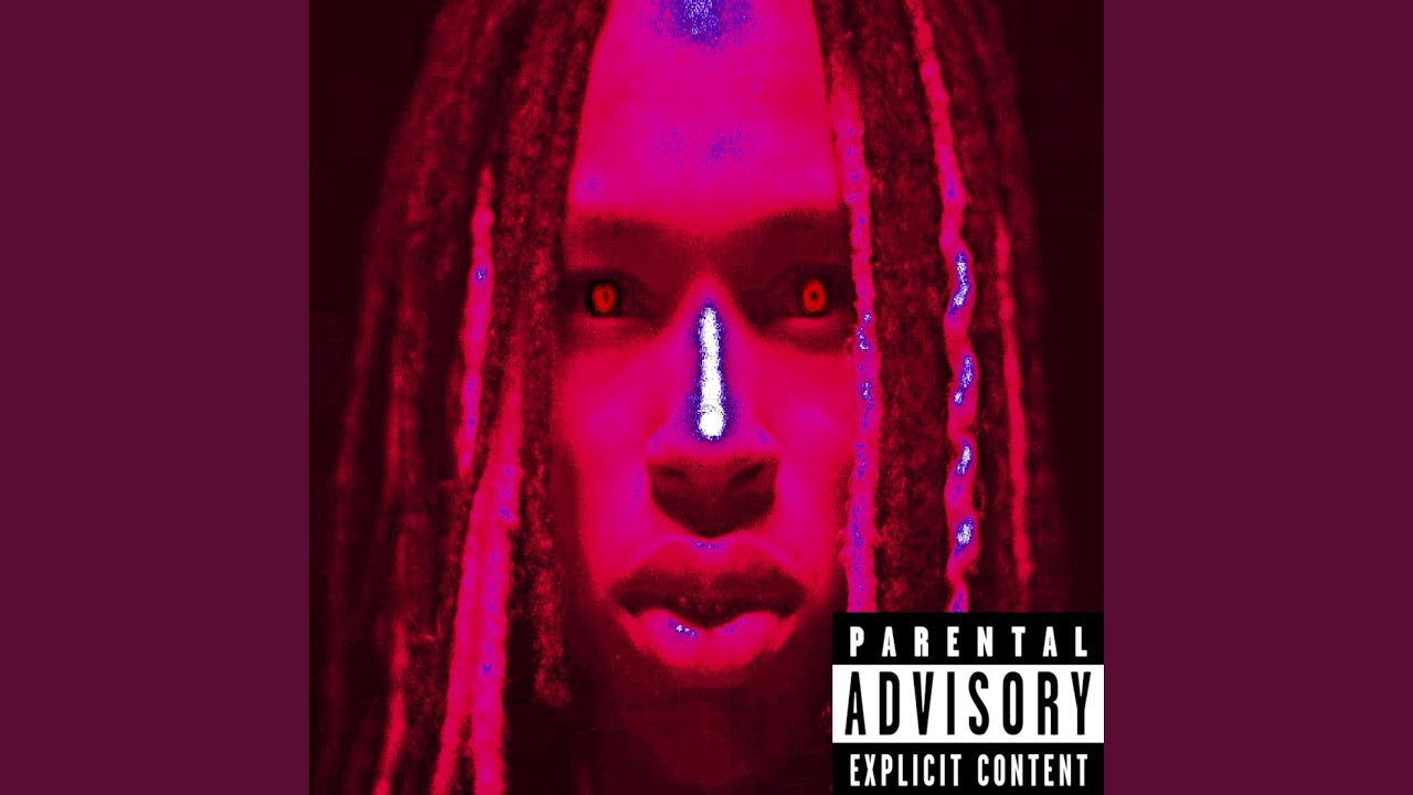 EVIL VON - YouTube