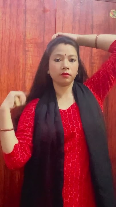 Simple Hairstyle Youtube