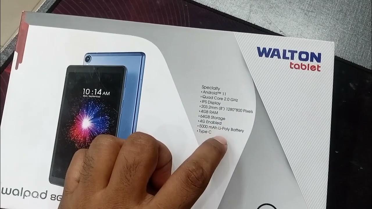 Walpad 8G tablet Price In Bangladesh 14 900 call 01682777376 YouTube walpad-8g-tablet-price-in-bangladesh-14-900-call-01682777376-youtube