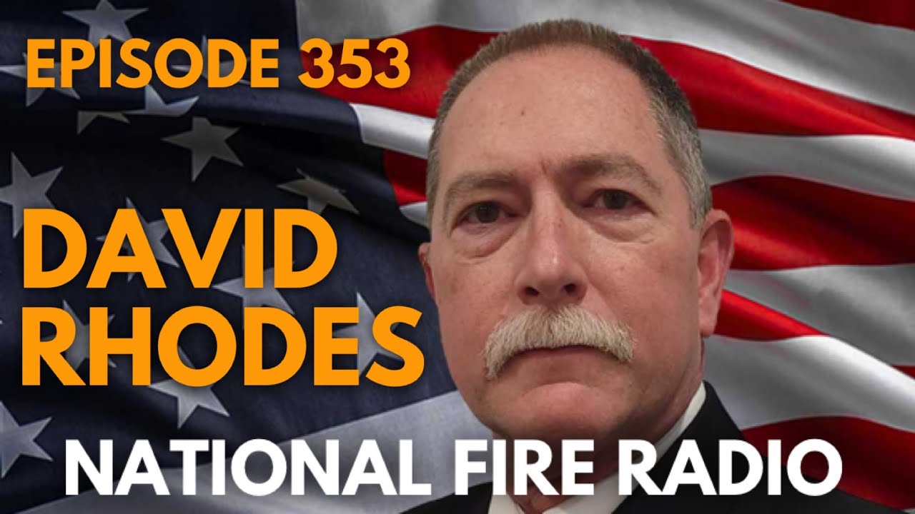 353. "Marketing the Mission" - David Rhodes - YouTube