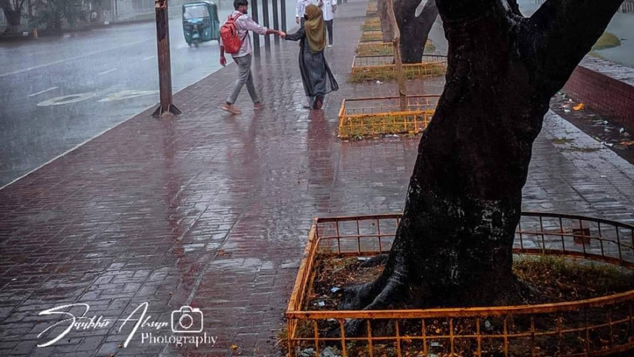 SS Studio entertainment Live Stream - YouTube