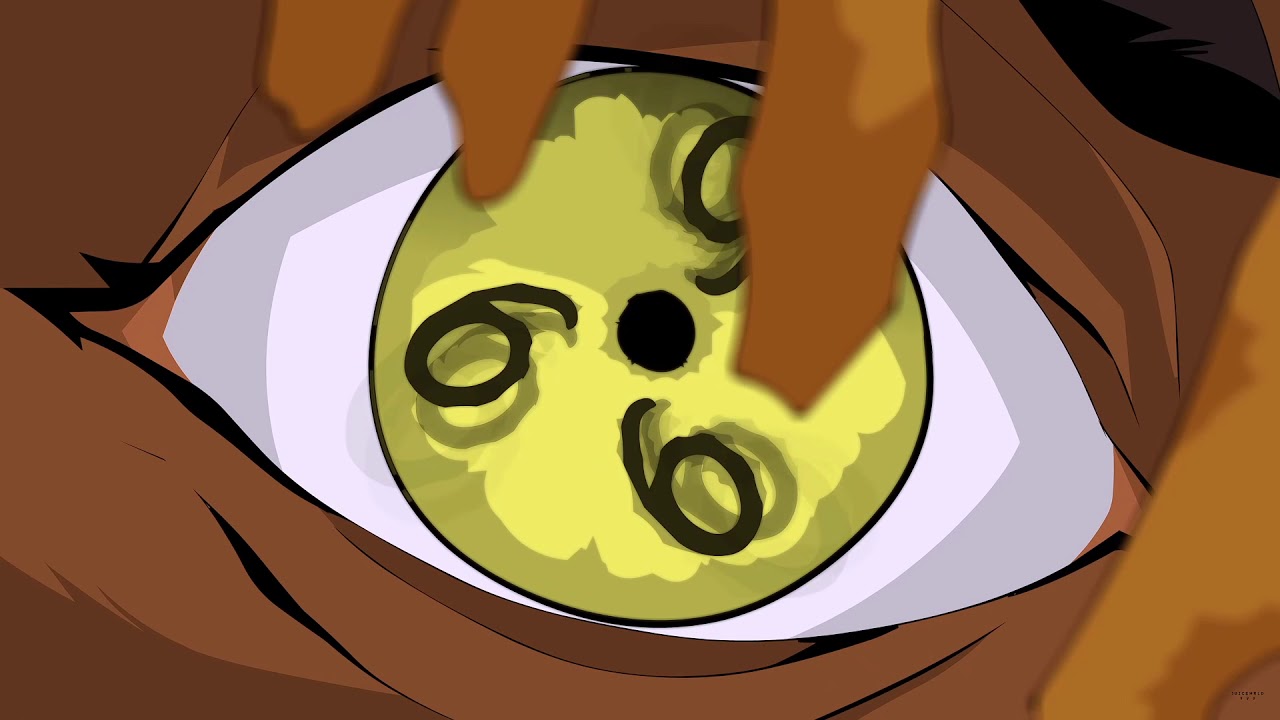 Juice WRLD Type Beat - "Void" Prod. by D. Beatz - YouTube