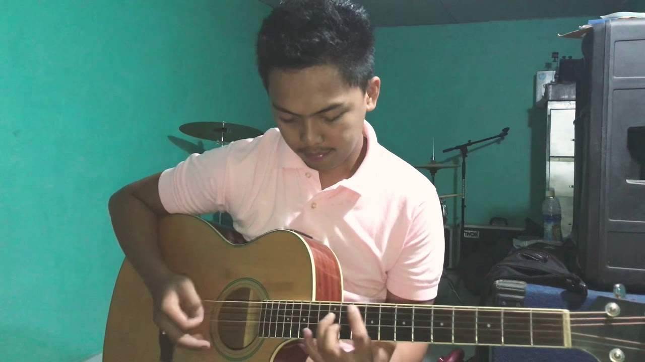 I’m yours | Jason Mraz COVER - YouTube Music