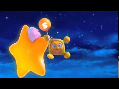 Meet the nemie s - YouTube