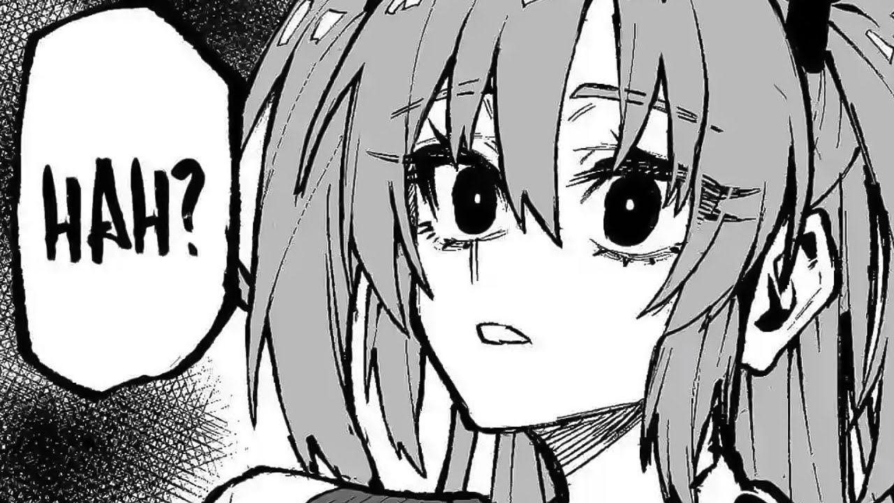 Blue Archive - Sensei's life if everyone is a Yandere - YouTube