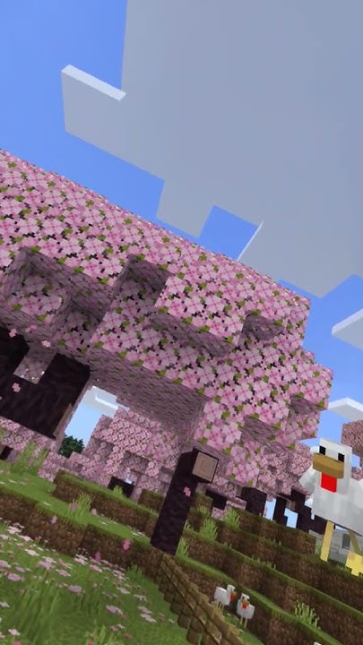 Again In Minecraft World Youtube