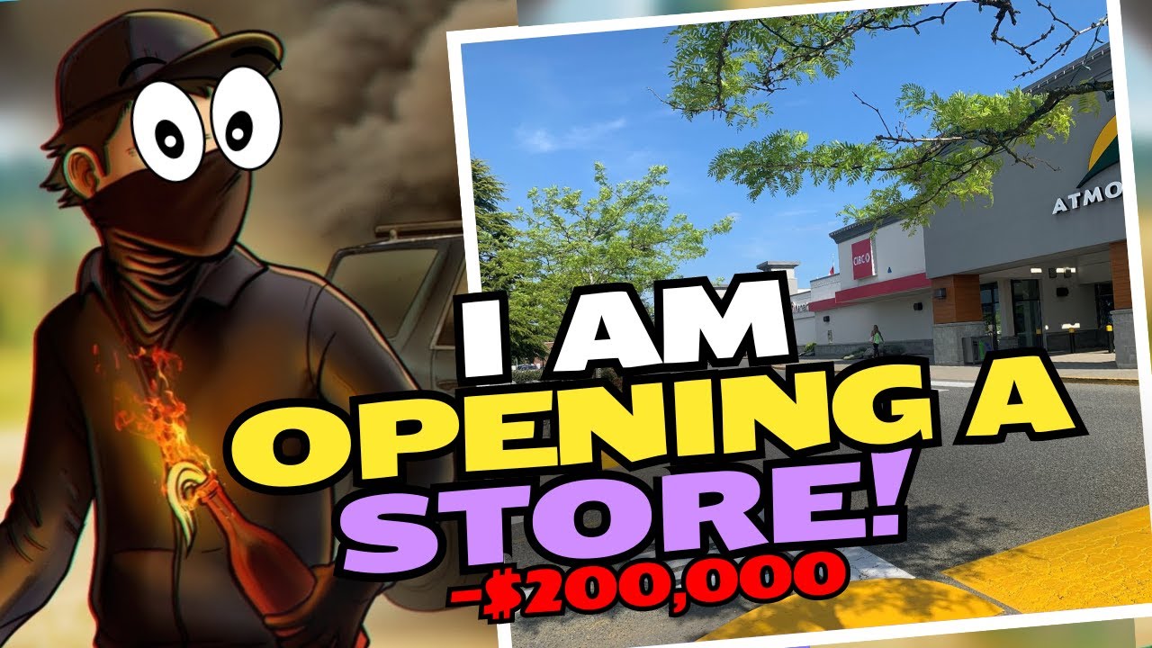 7 Days Away from the Big Day! Plus, eBay Orders - YouTube