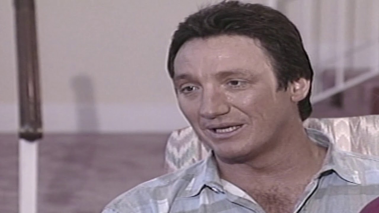 Allen Stroud YouTube Channel Analytics and Report - NoxInfluencer