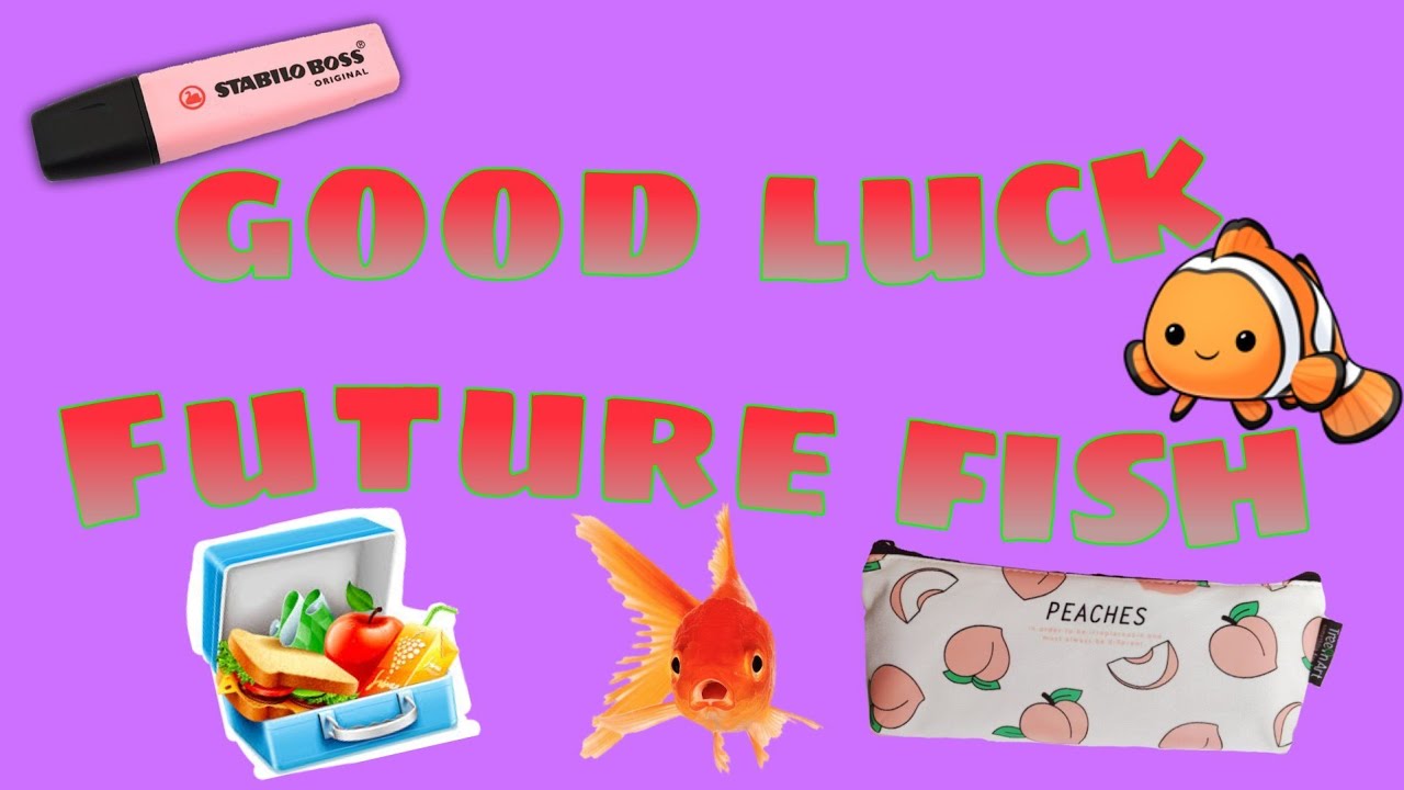 How To Survive 8th Grade - YouTube