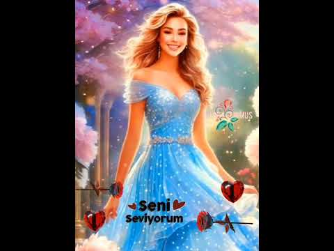 ERKAN ACAR - insanlar Güvenim Yok