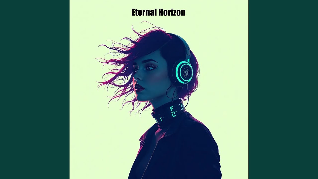 Eternal Horizon - YouTube