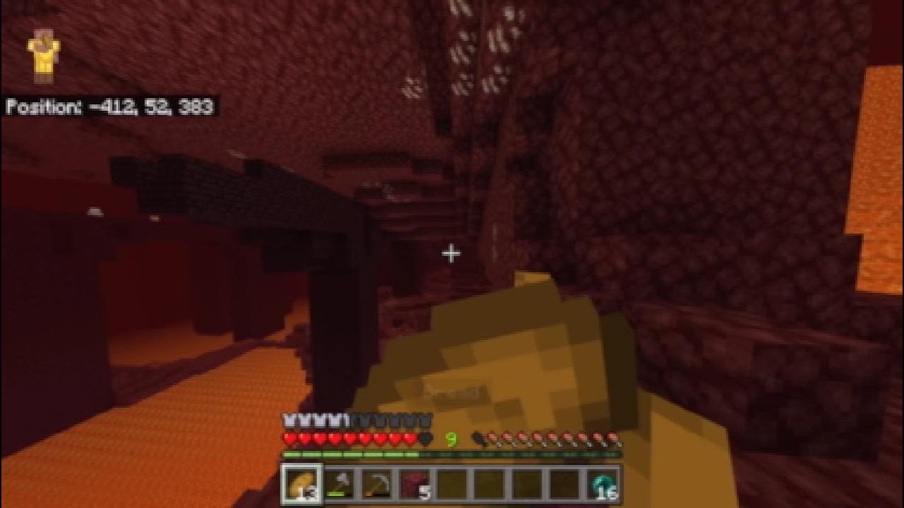 RSG MINECRAFT PB - 30:34 - YouTube