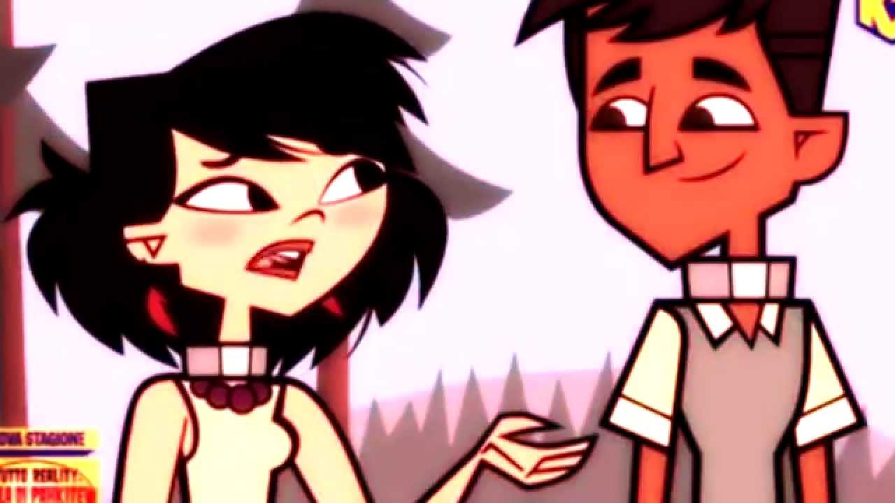 dave x sky || start again - YouTube