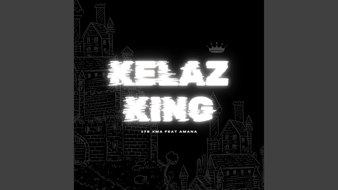 Kelas King - YouTube