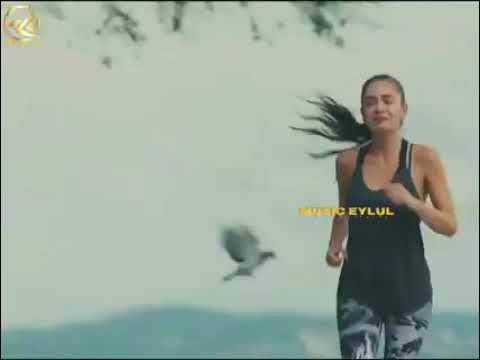 neslihan  atagul