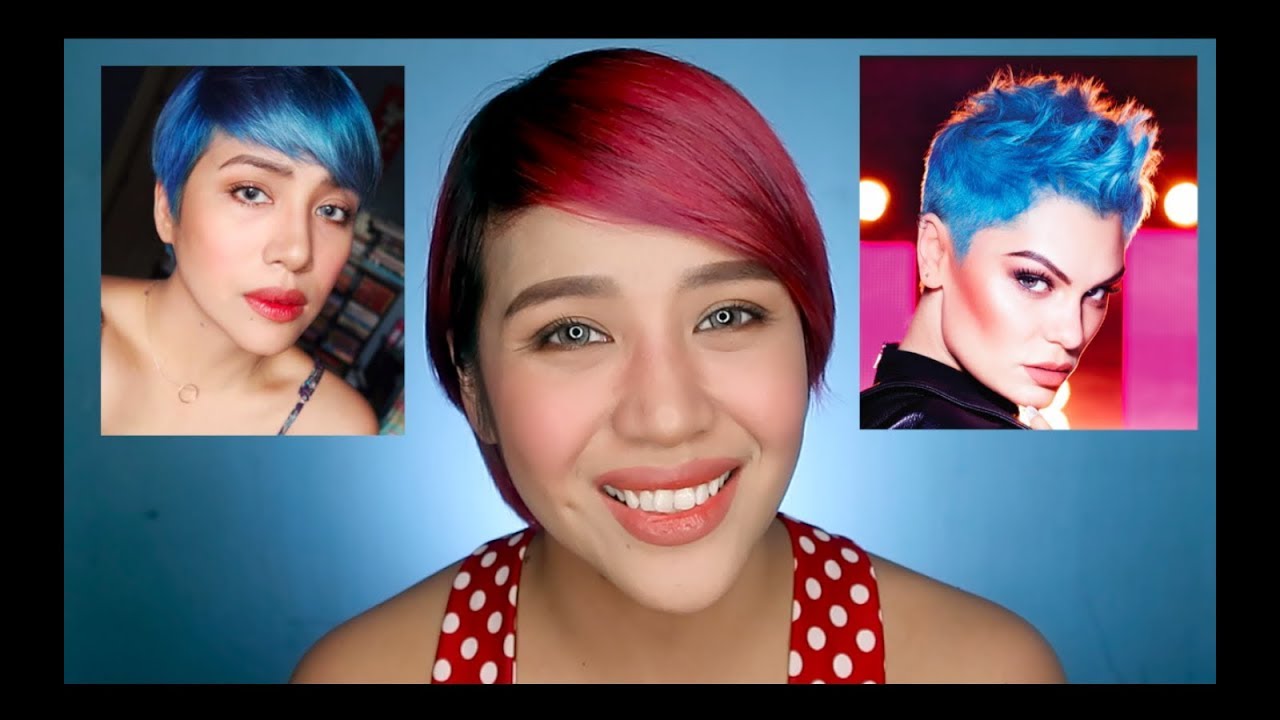 CUSTOMIZABLE Palletes | MUFE Artist Face Color | Jessica Godinez - YouTube