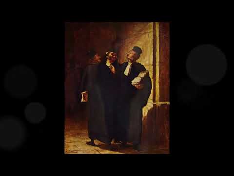 Cartas para Angélica - Los Abogados