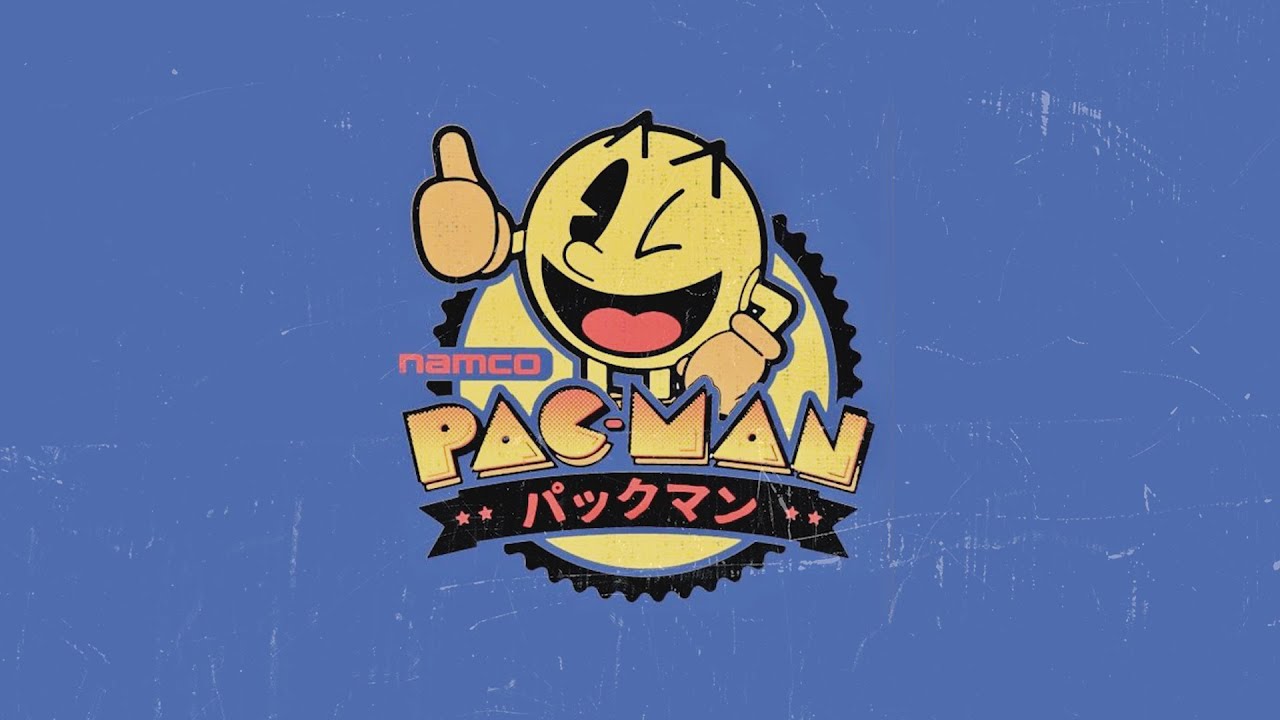 [FREE FOR PROFIT] Yung Bans x Dro Kenji Type Beat “Pac Man” - YouTube