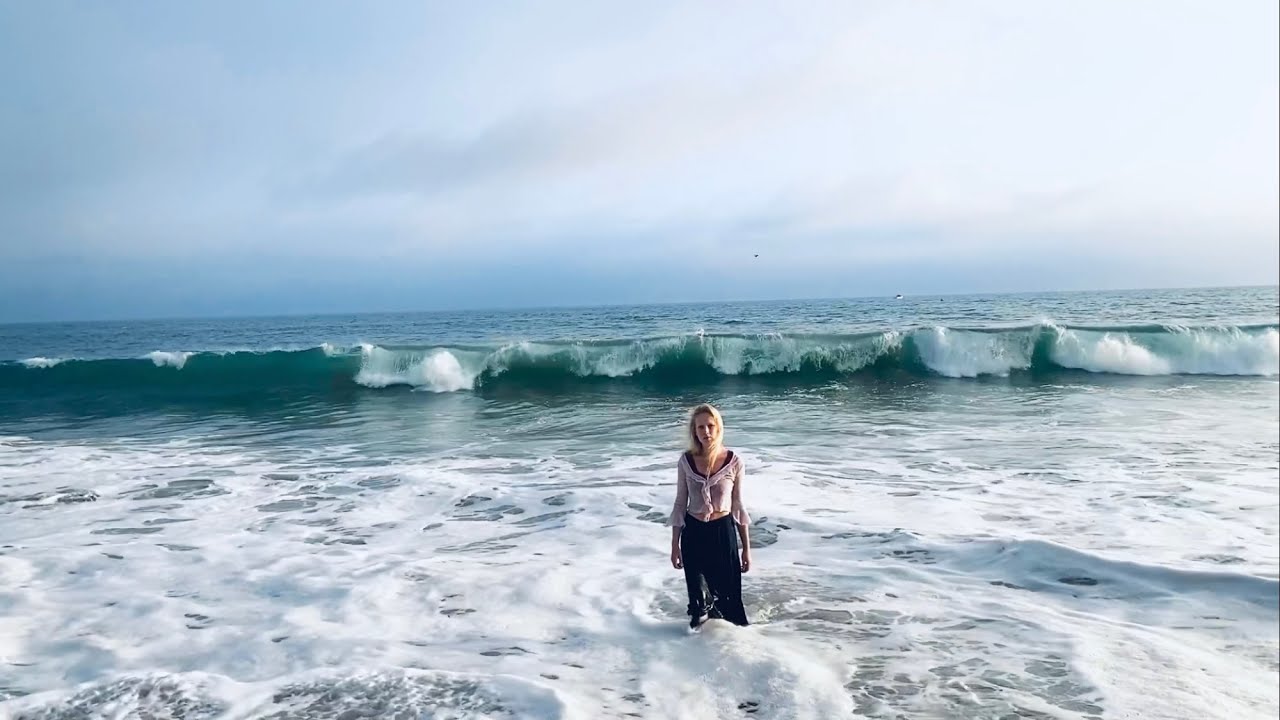 Shiphrah - Lord oh Lord (music video) - YouTube